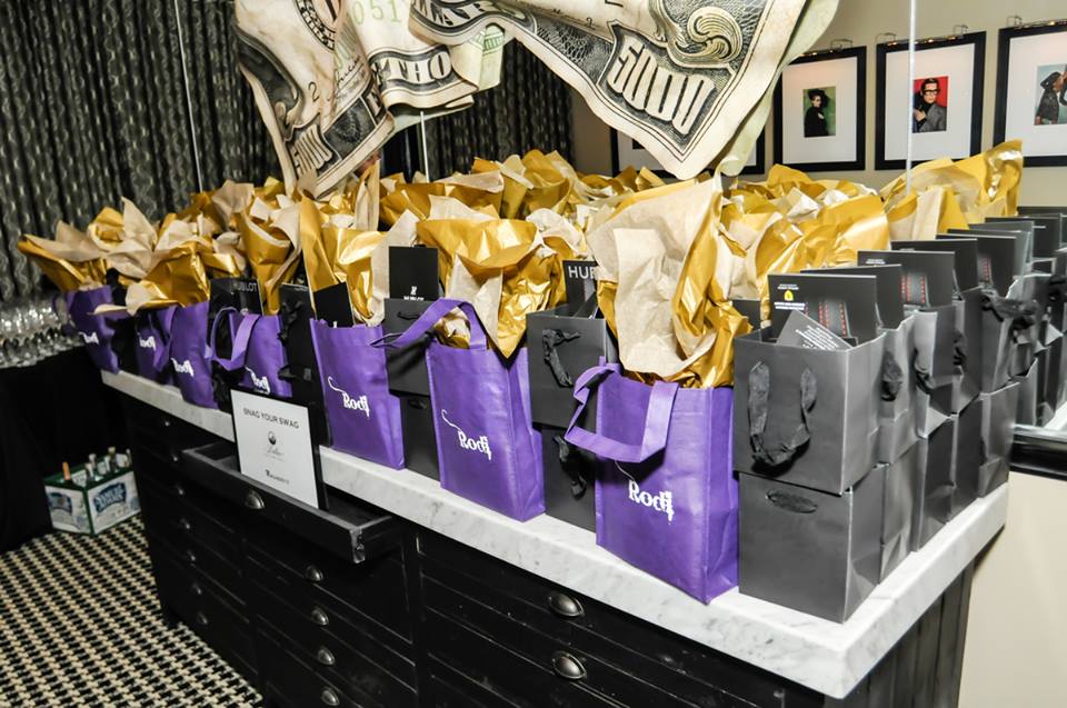 Dallas Autumn Ball | finding tiffany's
